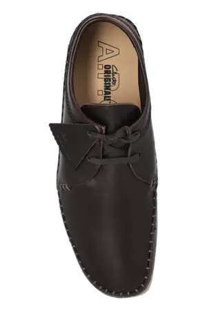 A.p.c. Shoe