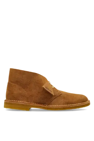 A.p.c. Casual Shoes For Men
