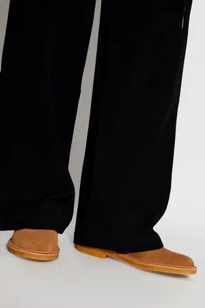 A.p.c. Boot
