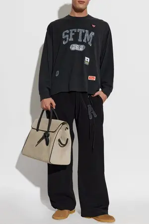 A.p.c. Boot