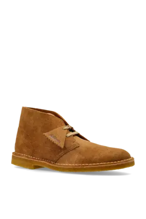 A.p.c. Boot