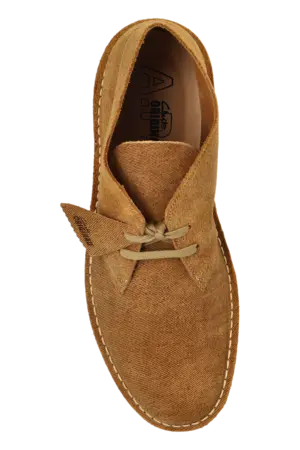 A.p.c. Boot