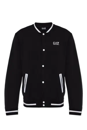 Bomber Activewear For Men