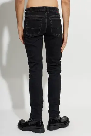 DIESEL® Jeans ‘1979 Sleenker-p