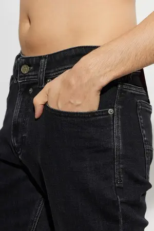 DIESEL® Jeans ‘1979 Sleenker-p
