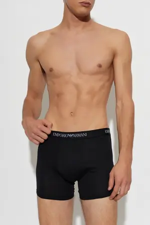 Emporio Armani Boxer
