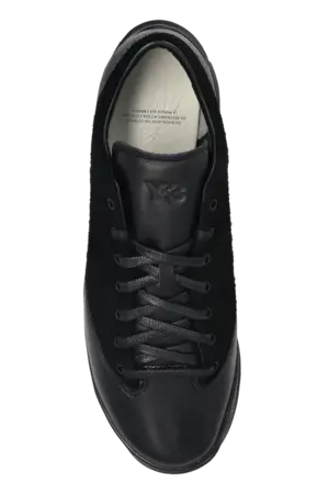 Y3 Sneaker "gsg9 Lo