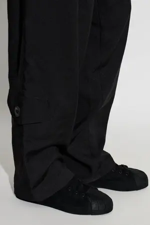 Y3 Sneakers "nizzastar Hi