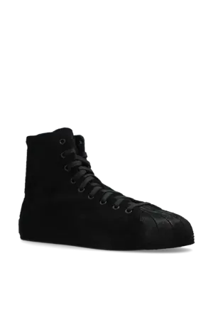 Y3 Sneakers "nizzastar Hi