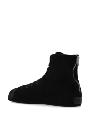 Y3 Sneakers "nizzastar Hi