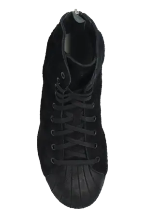 Y3 Sneakers "nizzastar Hi