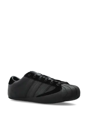 Y3 Superstar 3g’ Sneakers