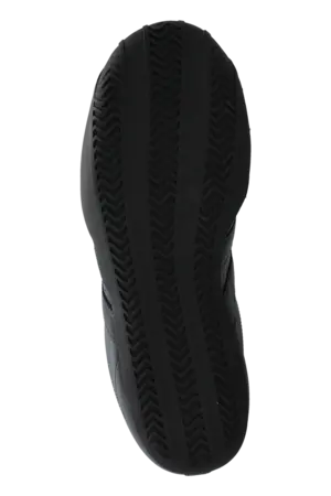 Y3 Superstar 3g’ Sneakers