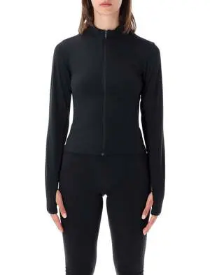 Nike Performance Top