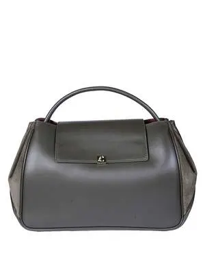 COCCINELLE Mini Handbag For Chic And Stylish