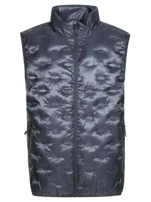 Oakley Whirl Szn Vest - Nero
