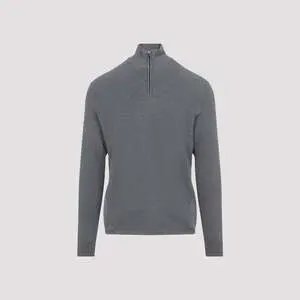 Sease Turtleneck Sweaters For Men