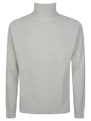 HOUDINI SPORTSWEAR Crewneck Sweater