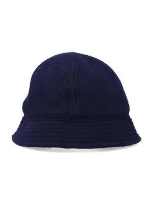 Bonpoint Textured Hats For Women