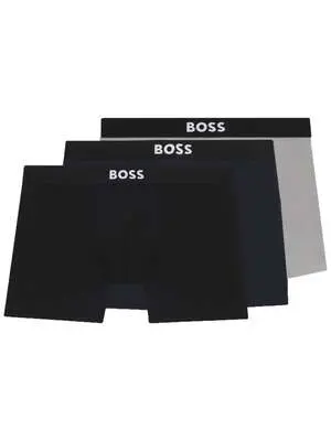 BOSS Trendy Underwear Collection - Multicolour