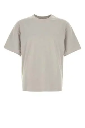 Veilance Style Performance T-shirt - Grey
