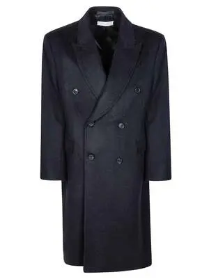 Our Legacy Whale Jacket
