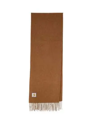 Carhartt Work In Progress Wool Scarf
