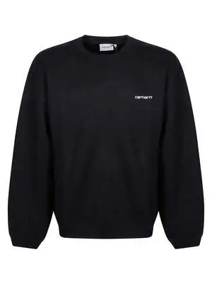 Carhartt Ebbett Sweatshirt