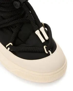 Moncler Altive Mid Boots