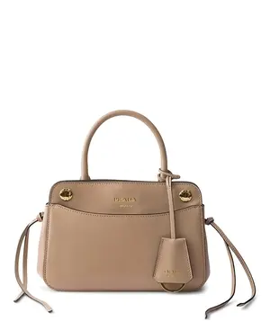 COACH Nolita Gift Sets