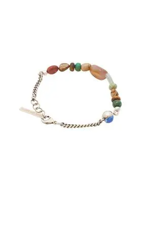 Dries Van Noten Bracelet - Multi