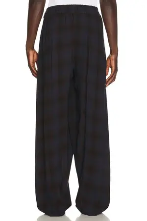 Dries Van Noten Paroni Pants