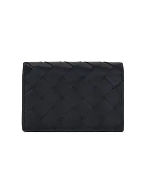 Bottega Veneta Wallet