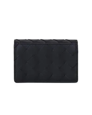 Bottega Veneta Wallet