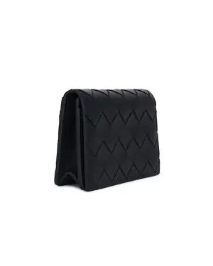 Bottega Veneta Wallet