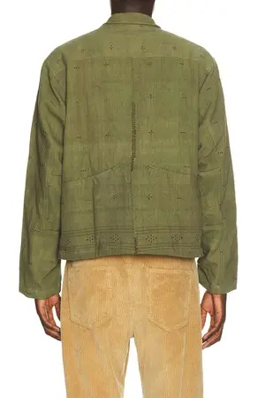 KARDO Alfred Jacket