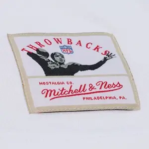 Mitchell & Ness Cincinnati Bengals Arctic T-shirt