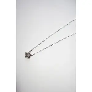 RIMOR JEWELRY Lil Star Chain