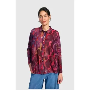 Alembika Merriweather Shirt