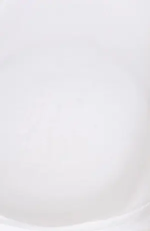 Hanro Cotton Sensation Soft Cup Bra