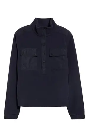Moncler Elasticated Activewear For Men