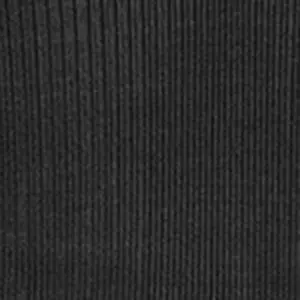 Saint Laurent Silk Lace-trim Bodysuit