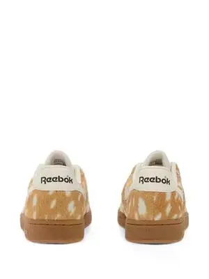 REEBOK Club C Grounds Uk Sneakers