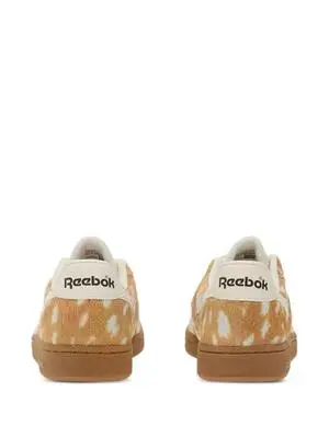 REEBOK Club C Grounds Uk Sneakers