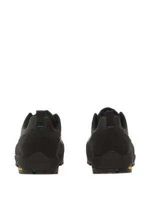 The North Face Verto Alpine Gore-tex Sneakers