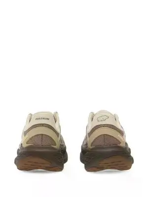 KARHU Mestari Run Ls Sneakers
