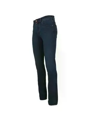 JACOB COHЁN Nick Slim-fit Jeans