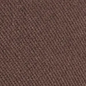 Varley Cotton Melvin Cap