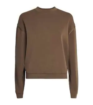 Varley Truesoft Coralie Sweatshirt