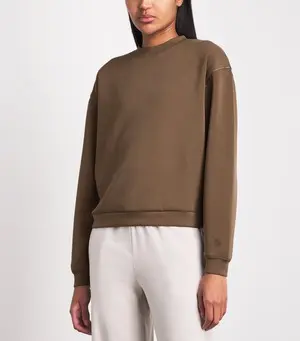 Varley Truesoft Coralie Sweatshirt